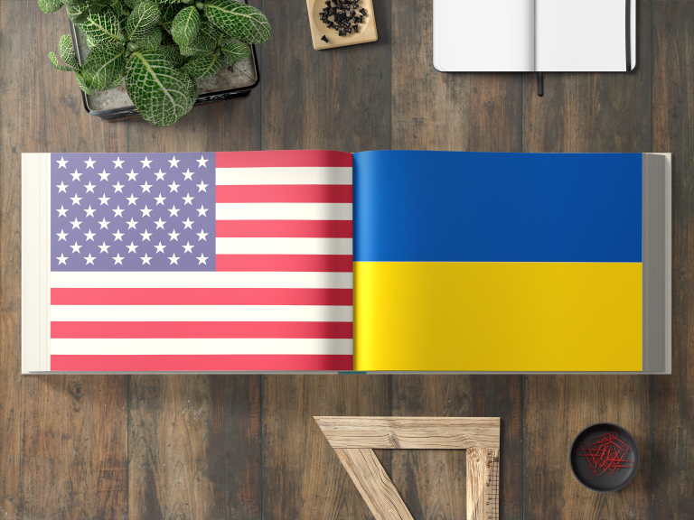 Immigration - The Law Office of Maria K. Davari